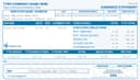 Real Paycheck Stubs | Generate Your Real Check Stub