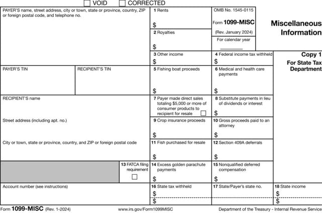 Real Paycheck Stubs | Generate Your Real Check Stub