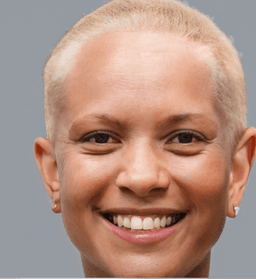 How to Find Adjusted Gross Income from W-2 | AGI Calculator