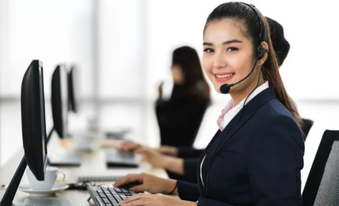 Top 25 Independent Contractor Jobs that Pay Well in 2025
