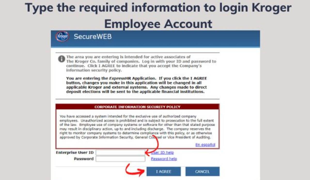 Real Paycheck Stubs | Generate Your Real Check Stub