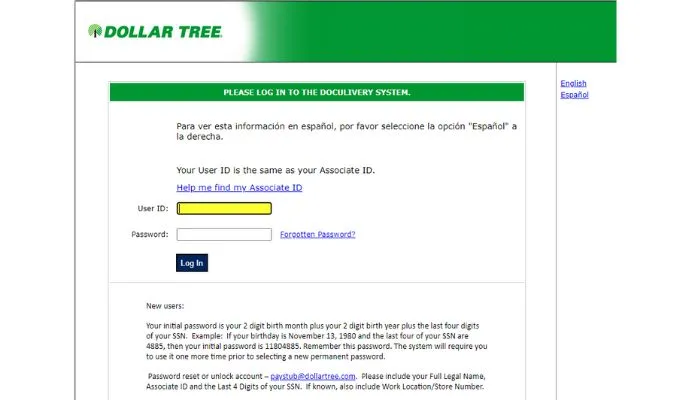 Real Paycheck Stubs | Generate Your Real Check Stub