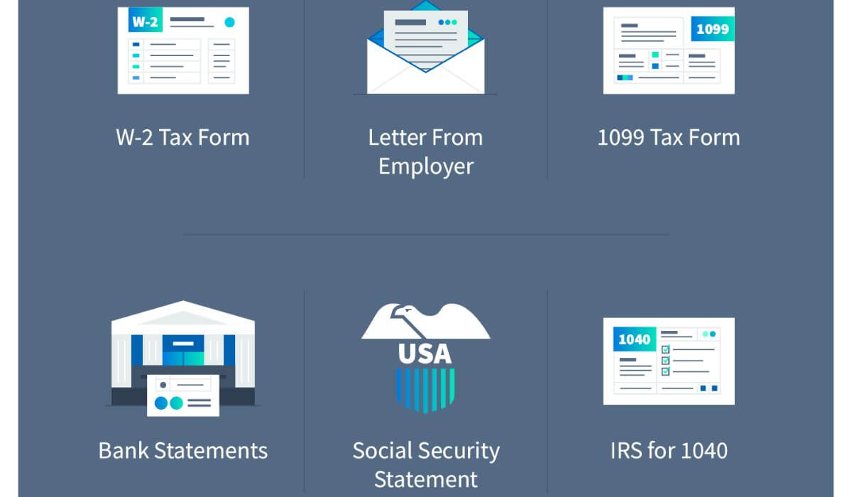 Real Paycheck Stubs | Generate Your Real Check Stub