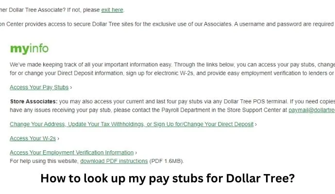 Real Paycheck Stubs | Generate Your Real Check Stub