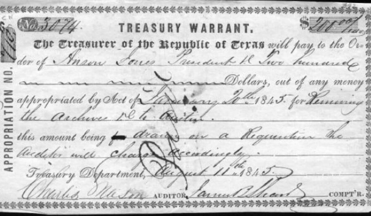 Real Paycheck Stubs | Generate Your Real Check Stub